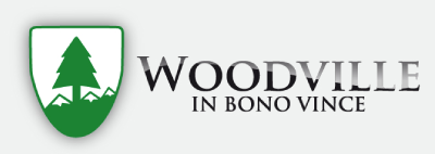 Admisiones – Woodville